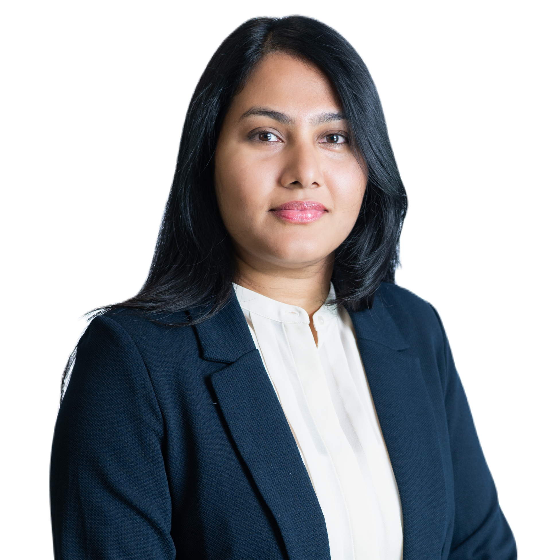 Casey Tutors – Learn with Confidence