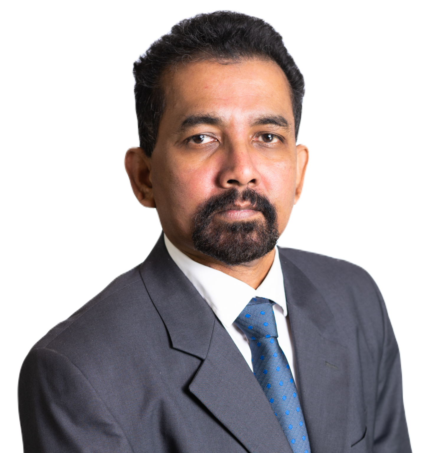 Casey Tutors – Learn with Confidence